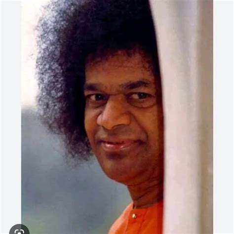 一気 Ikki018 • Threads Say More