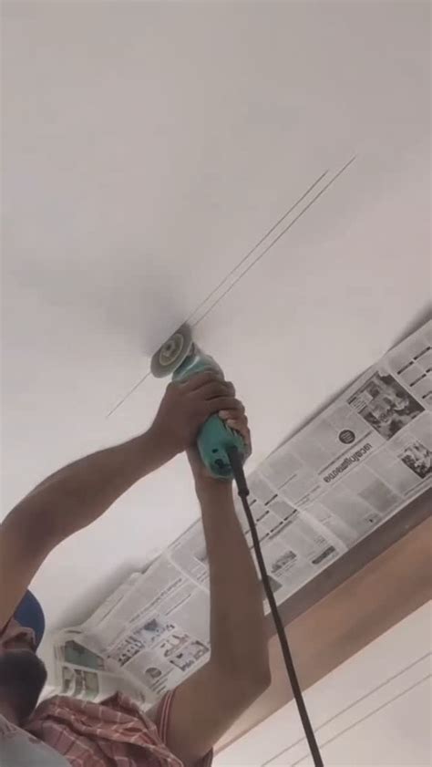 Idea მუსიკალური ჭაღი დინამიკით 🎶 Bluetooth ფუნქცია დისტანციური მართვა ხმისა და ფერების