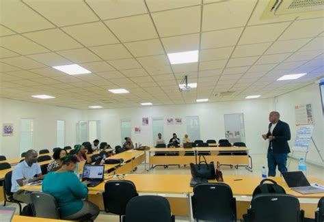 Ecd Dashboard In Mvc Mis Udsm Dhis2 Lab