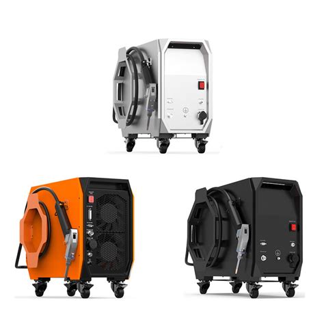 Raysoar Laser Consumables Nozzles Protective Windows Lens Assemblies