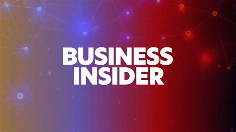 Structured Vs Unstructured Data Differences Examples And Uses