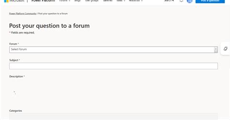 Dataverse Access Via Web Service Api Microsoft Qanda