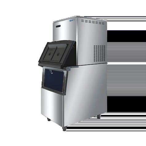 Ice Cube Maker Nicm 101 Labnics Ltd