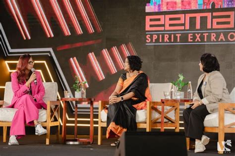 Sushma Gaikwad On Linkedin Latepost Leadership Inclusivity