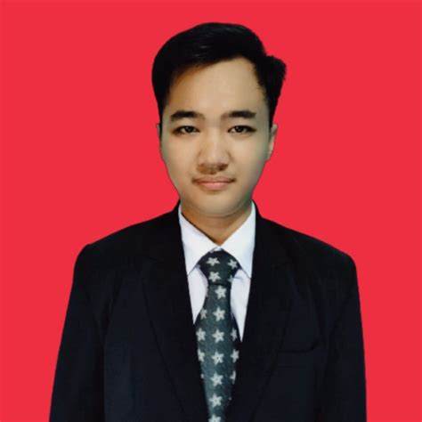 Yudha Putera Pratama Cicurug Jawa Barat Indonesia Profil