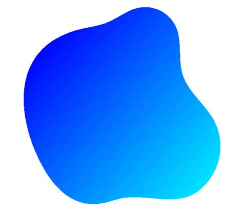 Desktop Softphone For Windows