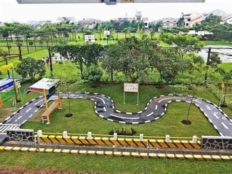 인도 스마트시티 산업 동향과 진출 유망 프로젝트 현황 스마트시티 종합포털 Smart City Korea