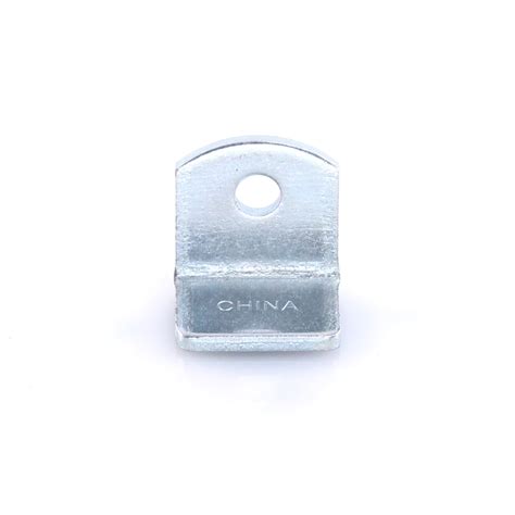 Welding Bracket Steel And Pipes Inc