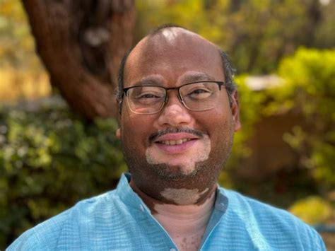 Home Indian Academy Of Sciences