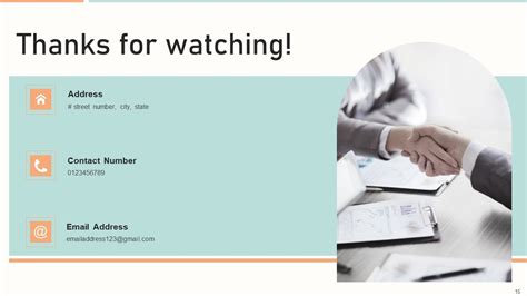 Change Implementation Planning Ppt PowerPoint Presentation Complete With Slides