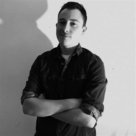 Phillip Mchugh Phillipmchugh • Threads Say More