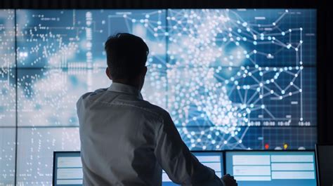 Understanding Graph Database A Beginner S Guide