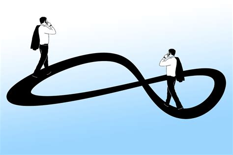 What Is The Phonological Loop The Glossika Blog