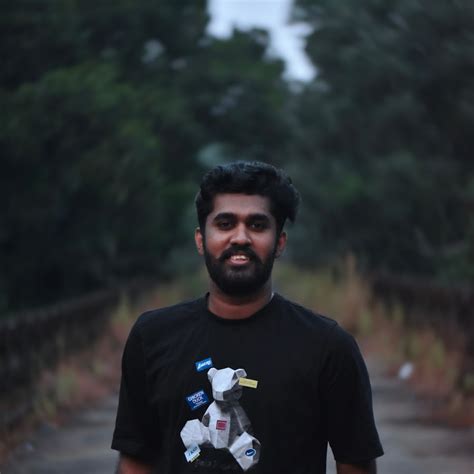 Yadukrishnan J Youtube