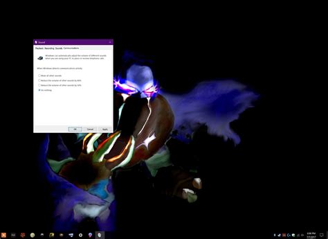 Headset Microphone Does Not Detect Voice Tom S Hardware Forum
