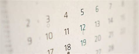 Calculate The Number Of Days Between Two Dates Themespress
