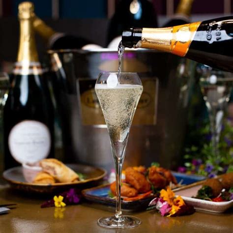 🥂 21 Best Bottomless Brunches In Newcastle 2024 Newcastle Uncovered