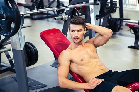 Radu Antoniu – Page 9 – Think Eat Lift