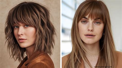 24 Stunning Brown Bob Hairstyles That Will Transform Your Look Hair