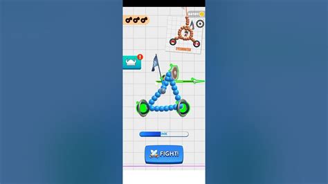 Umar Khan Gaming Drow Just Viral Youtube