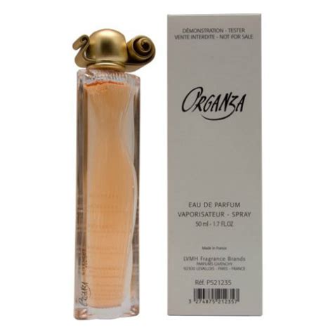 Givenchy Organza купить, духи Органза Живанши по цене интернет-магазина ...