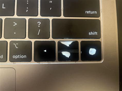 Ive Been Playing Beamng On My Laptop Keyboard For Over A Year The Other Keys Are Pristine R