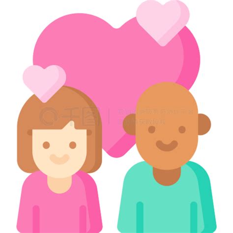 关系网页ui 关系 模板免费下载 Svg格式 512像素 编号49224443 千图网