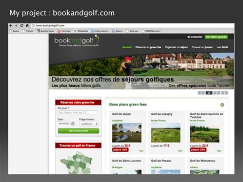 Background Processing With Resque Pdf
