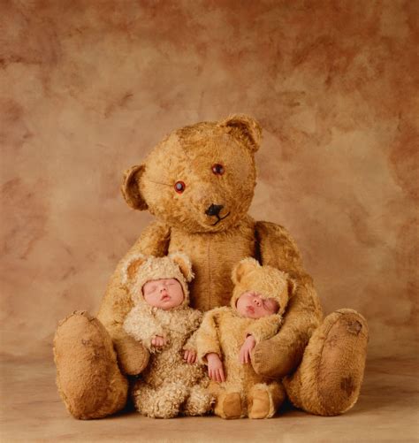 Anne Geddes Photographe Anne Geddes Ebjs