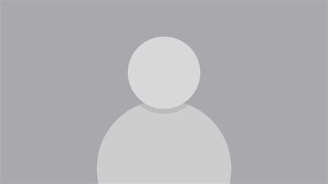 Park Jung Bae Películas Y Programas De Televisión