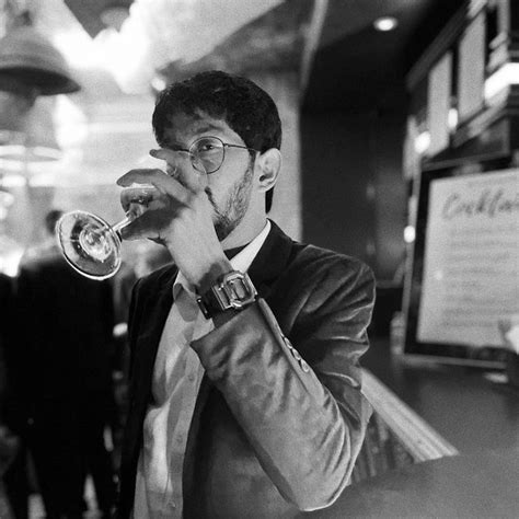 Abhijeet Goswami Abhijeetbgoswami On Threads