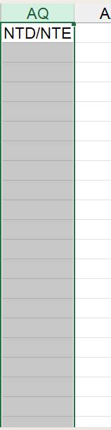 I Got Error Argument Value BC End If Must Be Preceded By A Matching If Argument