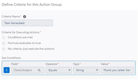 Docomotion Reap The Benefits Of Automated Document Generation