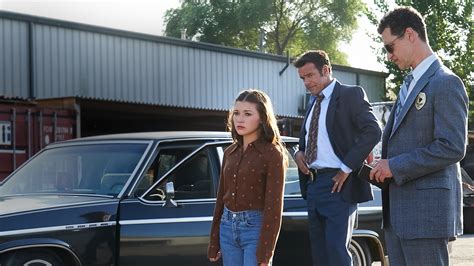 Believe Me The Abduction Of Lisa Mcvey Where To Watch And Stream