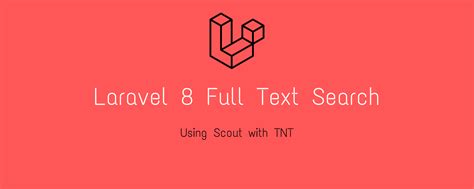 Andrea Gernone Medium