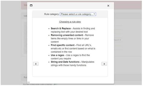 send email data to ftp server automate email to ftp folder