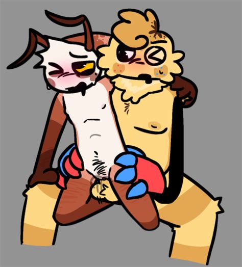 Rule 34 2boys Balls Big Balls Chubby Chubby Male Cuntboy Dandys