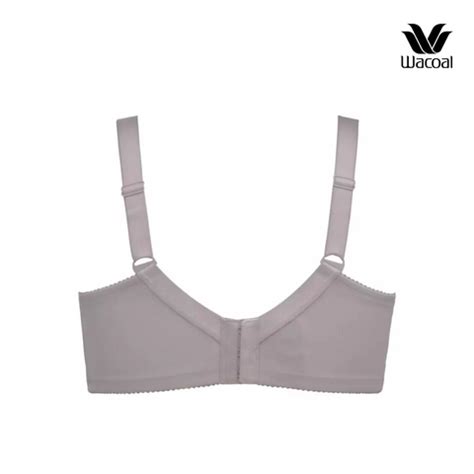 Áo Lót Nữ Wacoal Có Gọng Nâng Ihb6507 Wacoal Vietnam