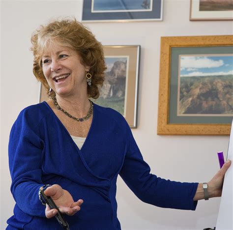 Integrative Sex And Couples Therapy Book Gpa Therapy