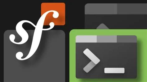 Udemy Gratis Curso En Español De Symfony Console Component Facialix