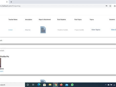 An Admin Panel Web App And Dashboard Upwork