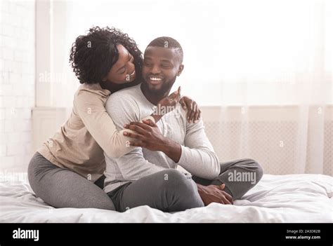 Romantic Cuddle