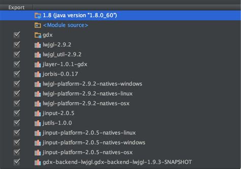 Eclipse On Mac Throwing Error Java Lang NoClassDefFoundError Org