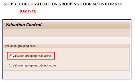 Automatic Determination Of Gl Account Obyc Sap Community