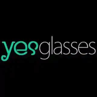 Yesglasses Promo Code 50 Off May 2026