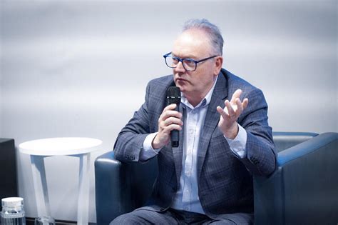 Lindsay G Oades Phd On Linkedin Flourishing And Well Being Prof Lindsay Oades Keynote Speech