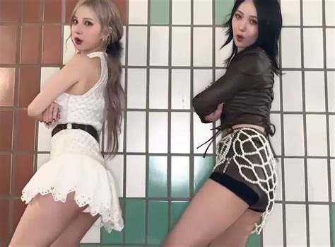 1200 630 Webp1730866173