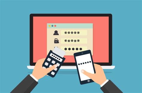 Which Two Factor Authentication 2fa Method Should You Use