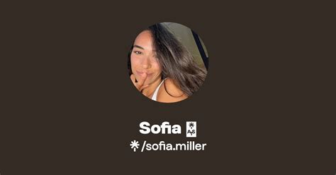 Sofia π₯° Find Sofia π₯° Onlyfans Linktree Sofia π₯° Find Sofia π₯° Onlyfans Linktree