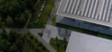 Dysons Innovative Sustainable Engineering Dyson Au